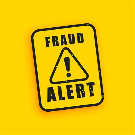 What Is Double Brokering Understanding Freight Broker Frauds