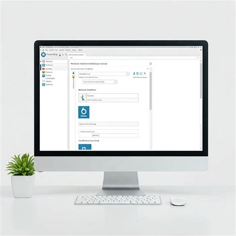Install Your Prestashop Module And Check For Any Errors By Edwingv