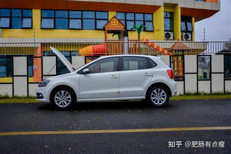 【冬季用车】 不惧严寒”谨慎驾驶重养护 知乎