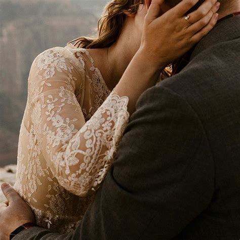 I Am Pro Makeout Session Where Do You Stand On This Very Important Issue Edit I Didnt Mean A