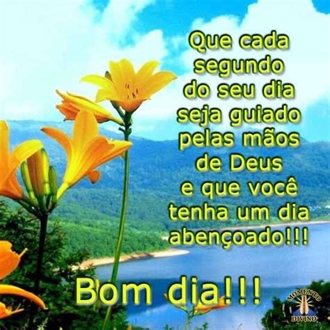 Guiado Por Deus Top Imagem 1847
