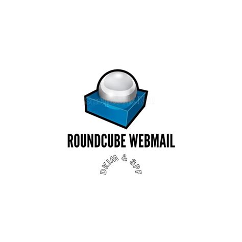 Roundcube Webmail Roundcube Webmail Inbox Roundcube Email