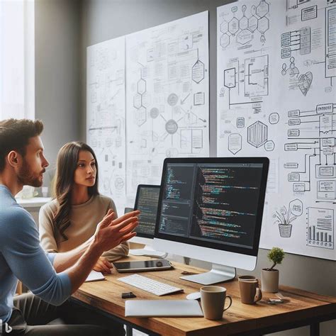 How Coding Tips Can Help You Become A Better Developer Atish Jain