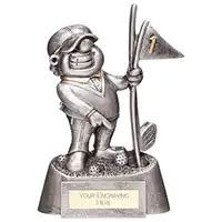 Funny Golf Trophies Largest Range In The Uk
