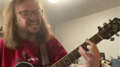 Sex And Candy Marcy Playground Cover Youtube