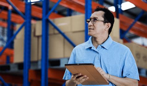 Why Test Automation Essential To Wms Implement Cyclelabs