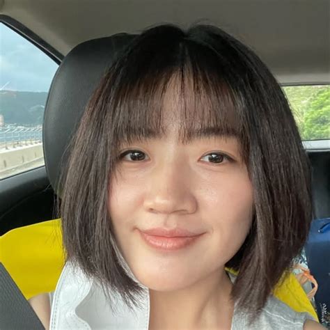 王慈萱 boogismama Threads Say more
