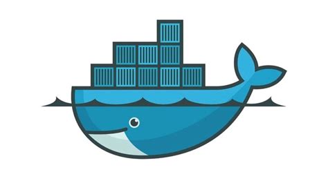 Aditya Ganeshkar On Linkedin Docker Containerization Techskills Continuousdeployment…