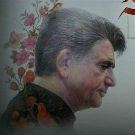 Stream Rezafazeli Listen To ای گل تازه که بویی ز وفا نیست تو را