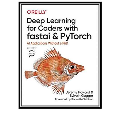 قیمت و خرید کتاب Programming Wcf Services 4th Edition اثر Juval Lowy