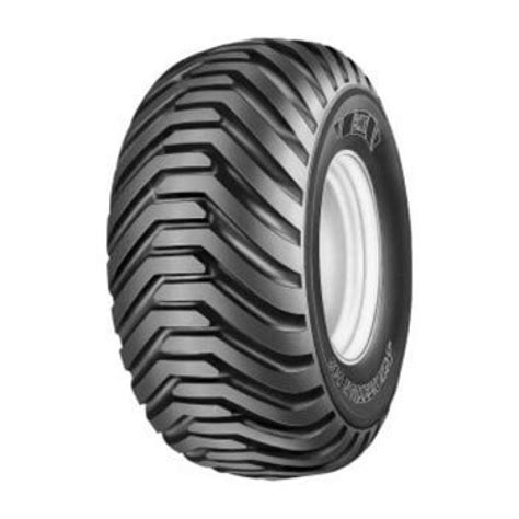 Шина пневматическая 500/50-22.5 16PR 158A8/155B BKT FLOTATION-648 ...