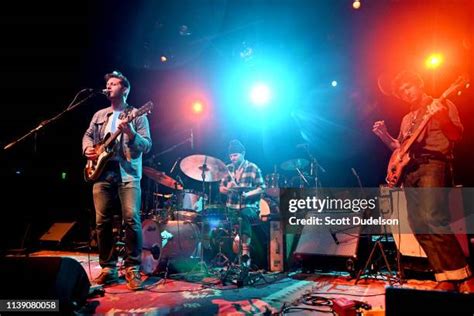 Jake Faulkner Photos And Premium High Res Pictures Getty Images