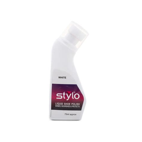 Buy Online Shoe Accessories - Stylo