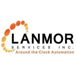 Lanmor Services Inc Phoenix Az