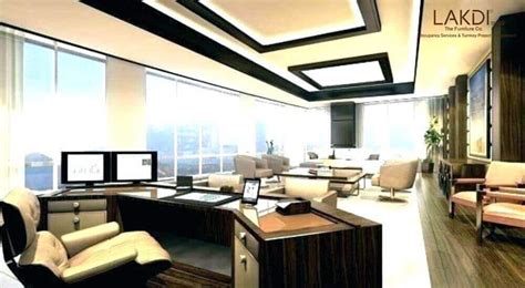 2025 Multi Millionaire Saurav Sen By Saurav Sen Medium