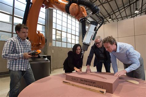 Qut Robotics And Autonomous Systems School Of Electrical Engineering And Computer Science