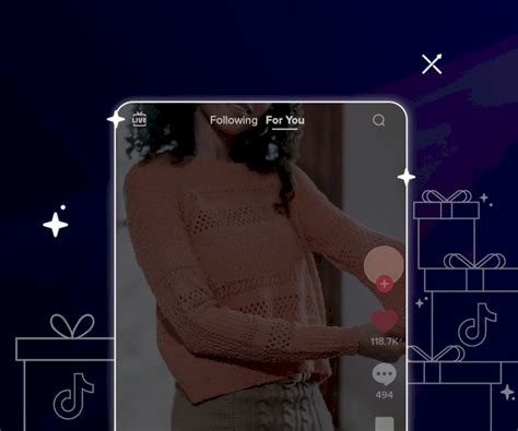 Why Brands Need To Crack TikTok This Black Friday And How Ecommerce Fastlane