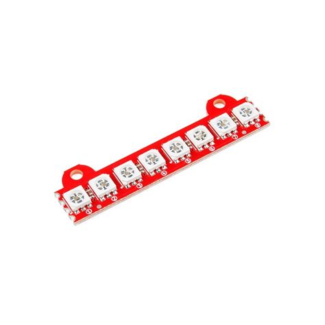 Sparkfun Lumenati 8 Stick Com 14359