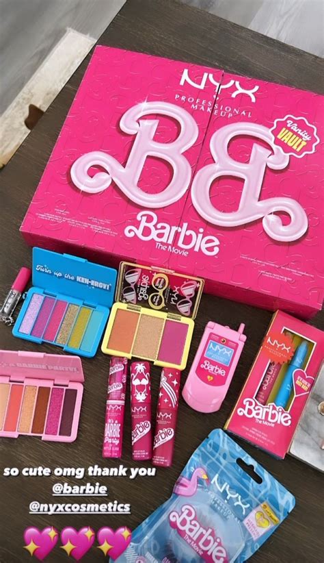 Pin By Yelitza Rangel On Pr Kit In 2024 Makeup Package Skincare