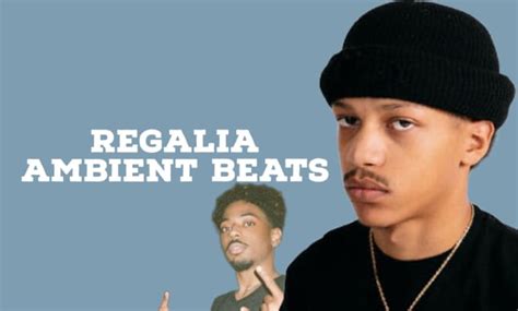 Do Beautiful Iayze Jace Ambient Beats By Dreikoestrada Fiverr