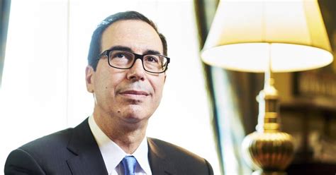 トランプ政権と議会、税制改革の詳細を近く公表＝財務長官 Wsj