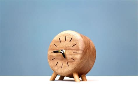 Clock Artofit