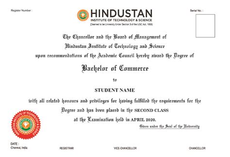 Leadpage Hindustan Online