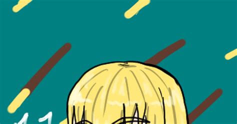 オリジナル ポッキーの日に間に合ったぁッ！ ねぎまどっとこむじぇーぴーのイラスト Pixiv