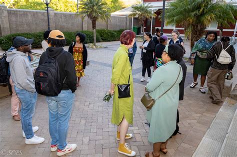 Ubuntu Dialogues Conference Revisit Rethink Reimagine Ubuntu Dialogues