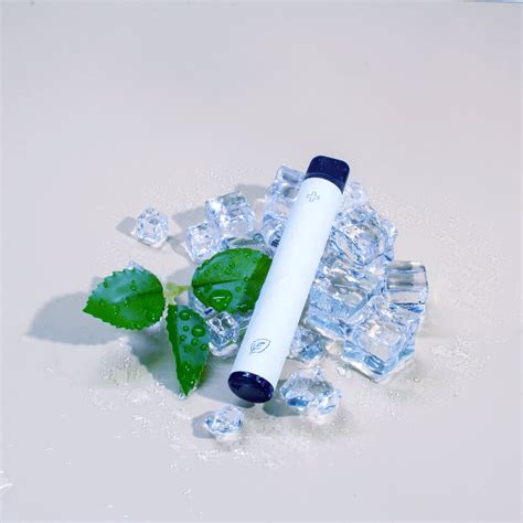 Shop Pure Diffuser Vape Pen Elevate Your Wellbeing