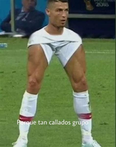 Porque Tan Vallados Grupo Calcio Divertente Foto Divertenti Foto Di
