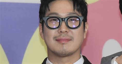 하하 박진주 뒷담화에 뿔났다 “괴롭힌다고 기사까지 나” 놀뭐 [결정적장면]