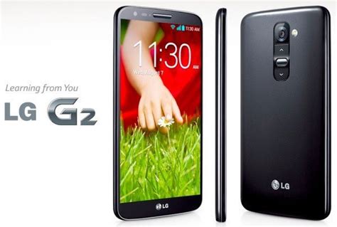Lg Vu Vs Lg G In Specs Comparison Phonesreviews Uk Mobiles Apps Networks Software