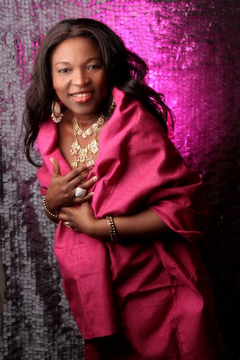 The Official Web~blog For Fumi Hancock A Nigerian Bestselling Author