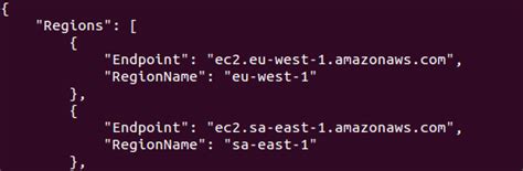 How To Setup AWS CLI On Linux Windows ComTechies Expert Tech