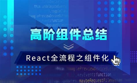 React Js React React X