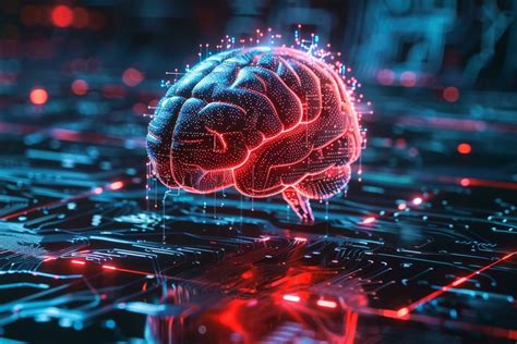 Neuroage Aims To Reverse Brain Aging Via Cellular Reprogramming Using