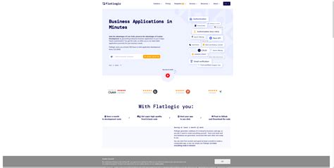 Stack Ai Build And Deploy Ai Applications