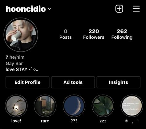 Hooncidio Is On Instagram Instagram Apuntes De Clase Apps Fotos