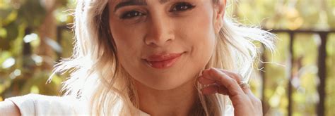 Flutuar A Fus O De Talentos De Daniela Ara Jo Pedro Valen A E Vocal