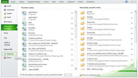 Gisxl How To Enable Disable Gisxl Add In In Excel