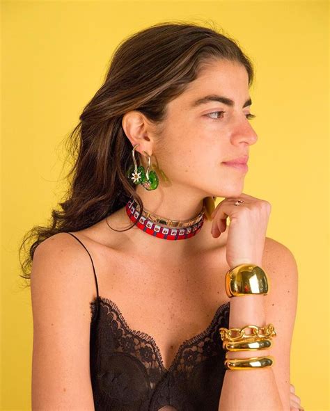Consulta Esta Foto De Instagram De Manrepeller 21 1 Mil Me Gusta