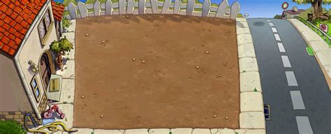 Decoding And Encoding All Files · Issue 10 · Nineteendopyvz2 · Github