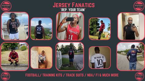 West End Primary Bermuda Added West End Primary Bermuda