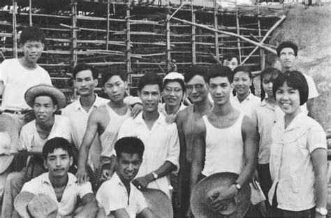 第一次历史性跨越 广东工业大学本科办学65周年专题网站