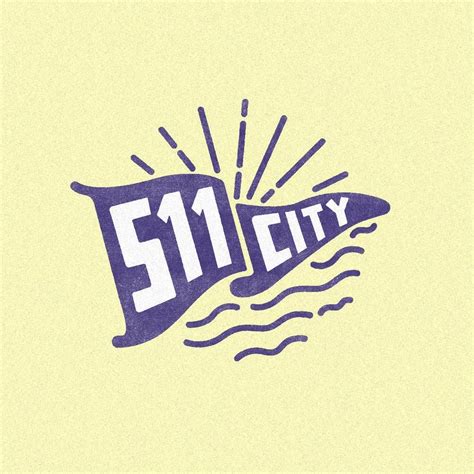 511 City