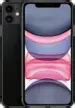 Apple Geek Squad Certified Refurbished IPhone Pro With GB Memory