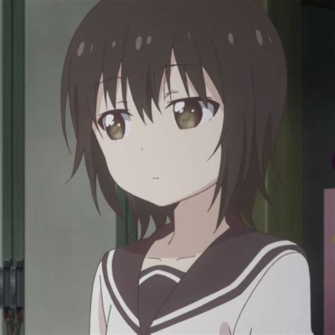 Pin On Yuru Yuri