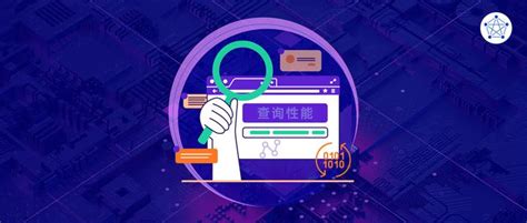 Tdengine 的查询性能与老牌时序数据库相比如何？来看看 知乎