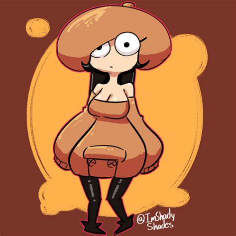 Pizza Tower Topping Girl Pizza Tower Know Your Meme